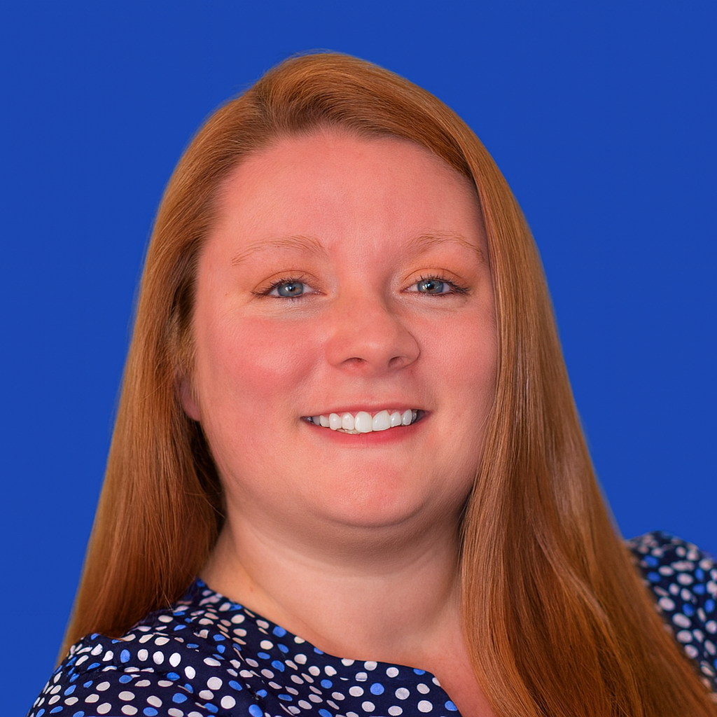 Kathleen - Math Tutor - Learner - The World's Best Tutors